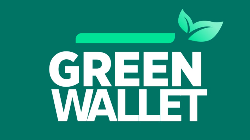 Green Future Festival – The Land of Freedom and Music in Senta